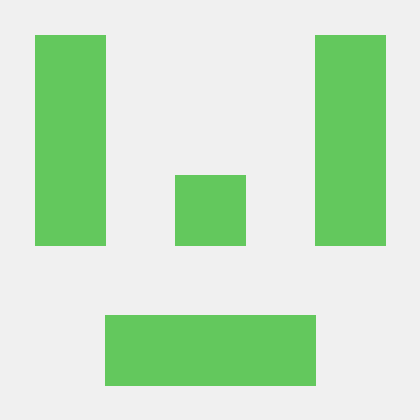 Billy Drunkenstein Github