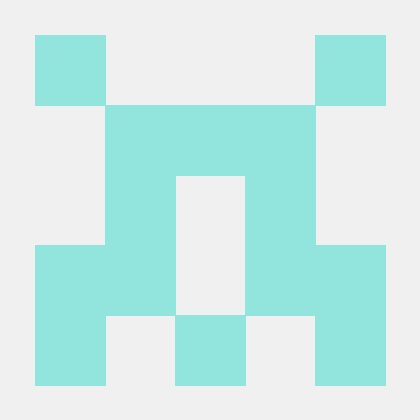 Mini Project2023 25 Github