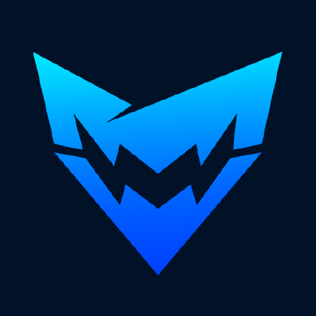 Novarift Development Team Github