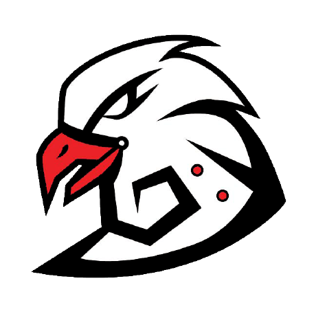 Gwhs Computer Science Github