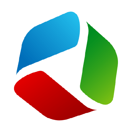 Aljabr Trading Repositories Github