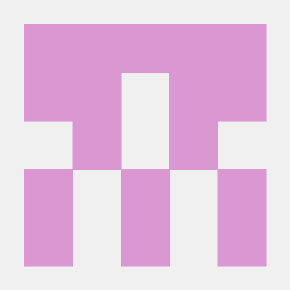 Gfox Dev Github - City Photo Collection - Retina Quality