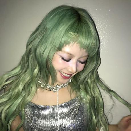 Extraordinary Girls Allison Github