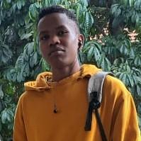 Creepylewis Lewis Kithome Github