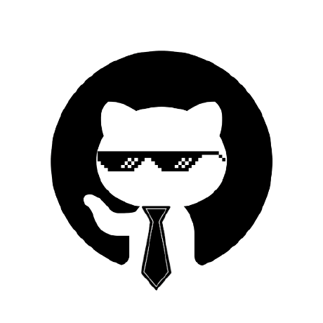 Emmanue L Emmanuel Github