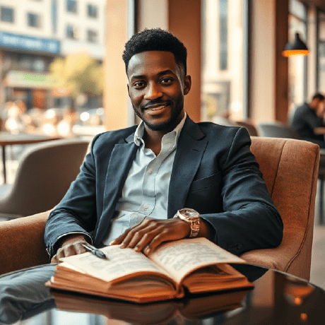 Brysonkip Bryson Kiptum Github