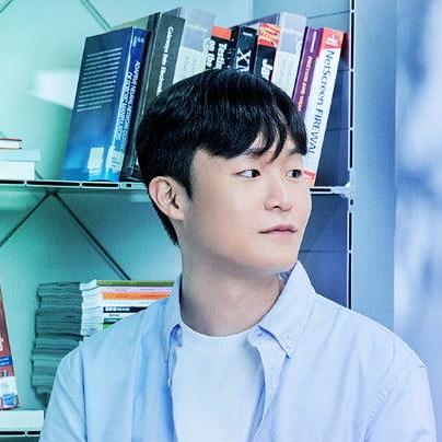 Leeesangwon Sangwon Lee Github