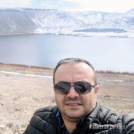 Ersan0707 Ersan Cibi Github