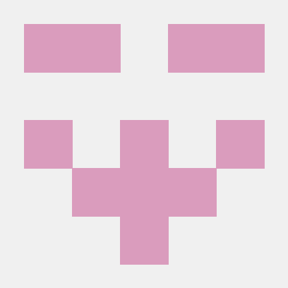 Su Developer Team Github