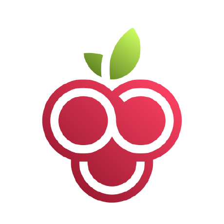 Smart Berry Github