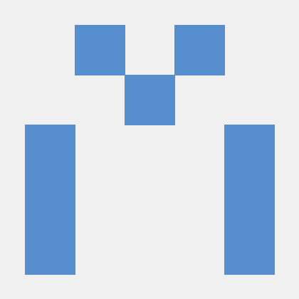 Constellation Bartek Github