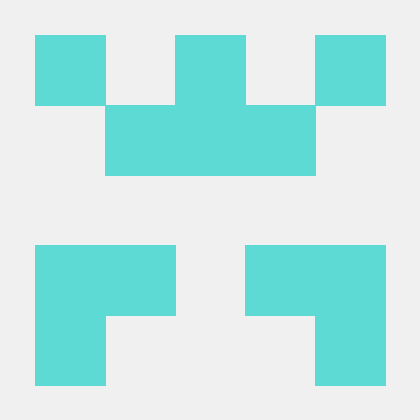 Dextra Github - Dark Backgrounds - Amazing 4K Collection