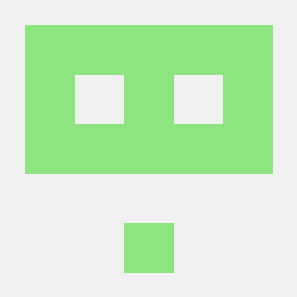 Dev Saurabh Chauhan Github