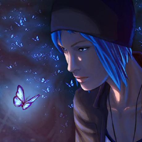 Alice Arcadia Alice Github