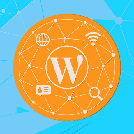 Arxhub Github