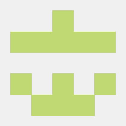 Iot Project Smart Farming Github