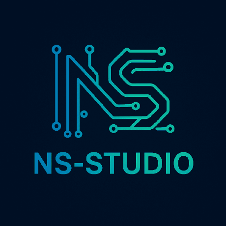 Nsstudio Html Naga Sasank Github