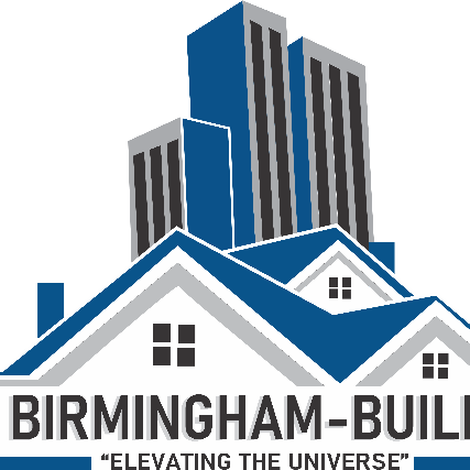 Birmingham Build Birmingham Build Github