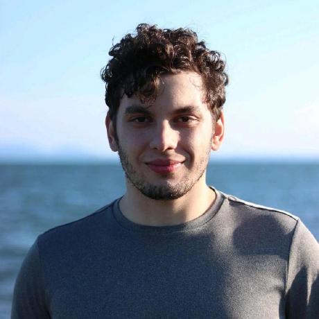 Raphael Moser Raphael Moser Carvalhais Github