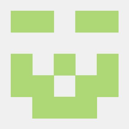 Github Mighty A Primitivearticulatedobjectreconstruction Primitive - Premium Space Illustration Gallery - 8K