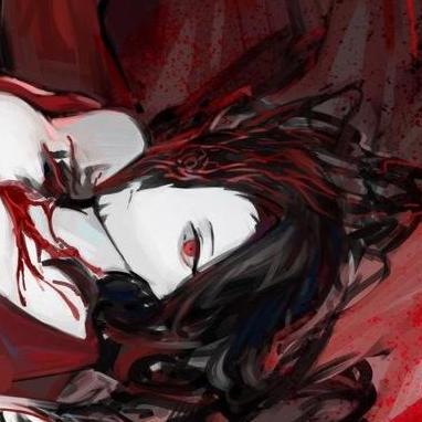 Savko231333 Savko Github