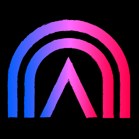 Light Innovations Github