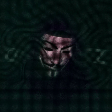 Oslo S Oslo Sitz Github