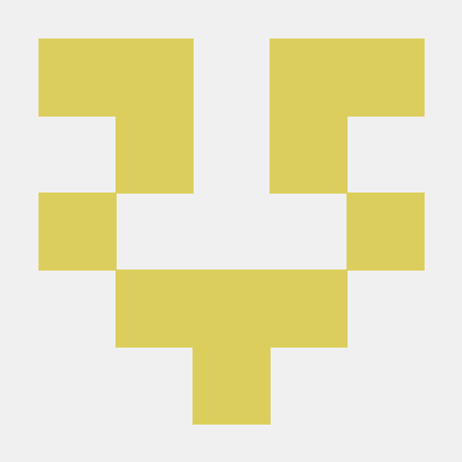 Haman Hub Github