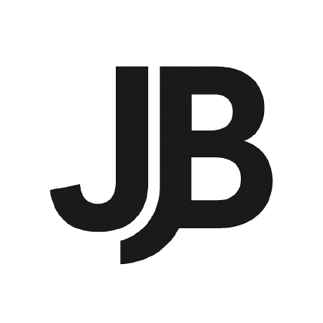 Jayant Git Debug Github