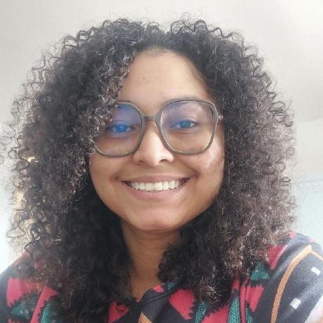 Juliana Araujo25 Juliana Da Silva Araujo Github