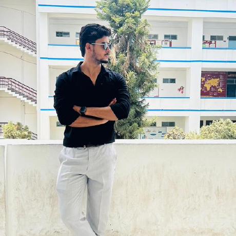 Nayan Sys Github
