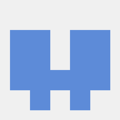 Github Ameaproyectos Antartica Data Visualization Visualization Of - Incredible Desktop Vintage Textures | Free Download