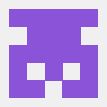 Harsh446545 Harsh Github