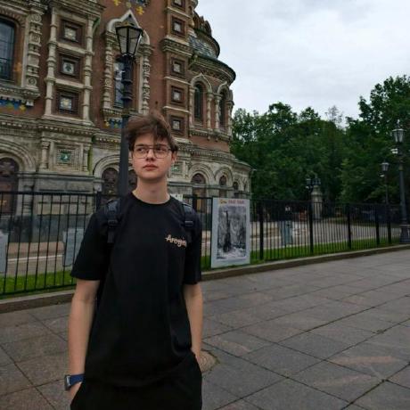 Vrs Alex Alex Github