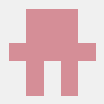 Nch Express Zip 10 23 Crack With Serial Key Latest Github