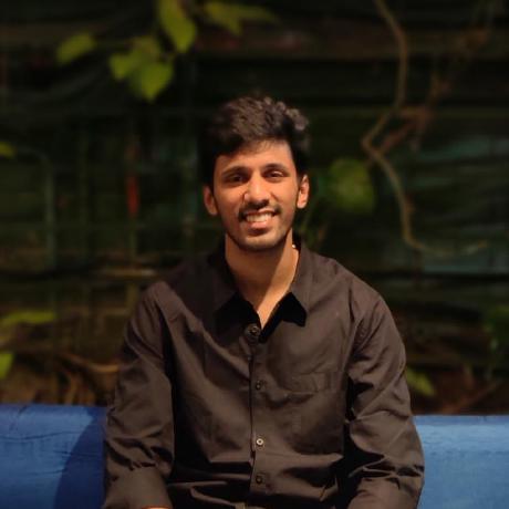 Charan000 Charan Madu Github