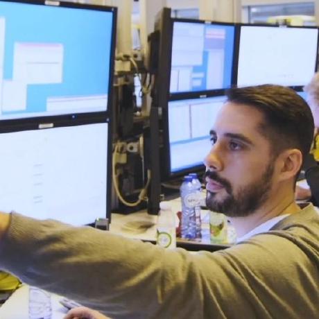 Sergio Data Bi Github