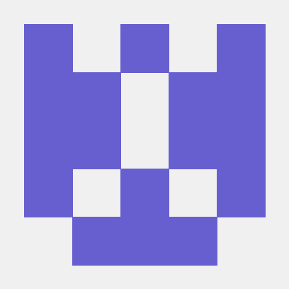 School Tracker Backend Github