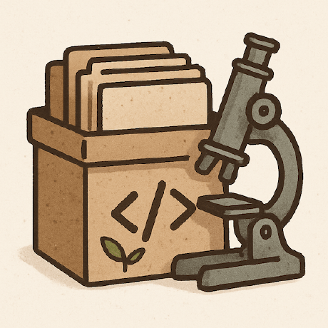 Bia Internal Codelab Archive Github