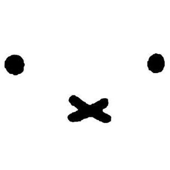 Ayakhassan Ayah Github