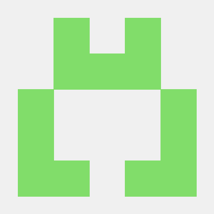 Bouncybubbles Github