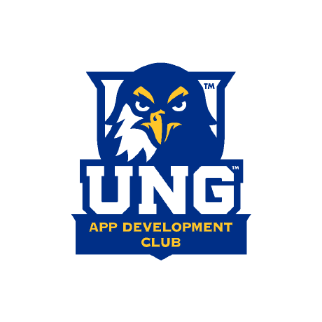 Ung Mobile App Development Club Github