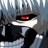 Shrestha1 Dipesh Shrestha Github