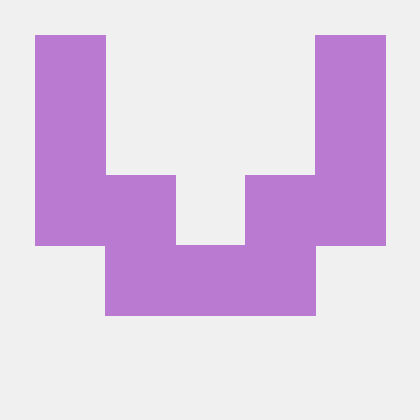 Stephanie Lab Gif Github