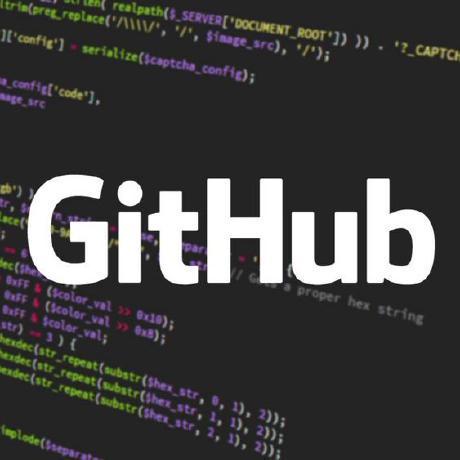 Ramakousalya Ramakousalya Github