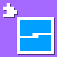 Robloxmodules Github