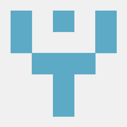 Github Iiosnail Chaotic Transformer Tutorials - Mountain Texture Collection - Full HD Quality