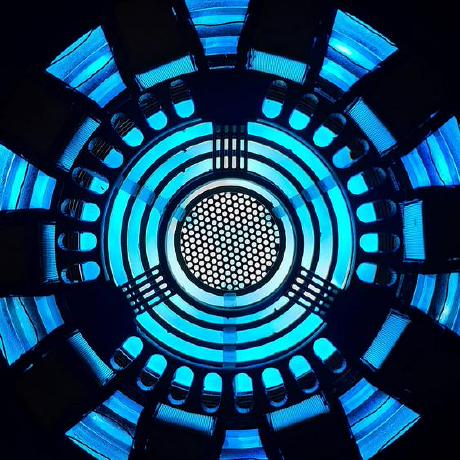 Johnsonktchan Johnson Github