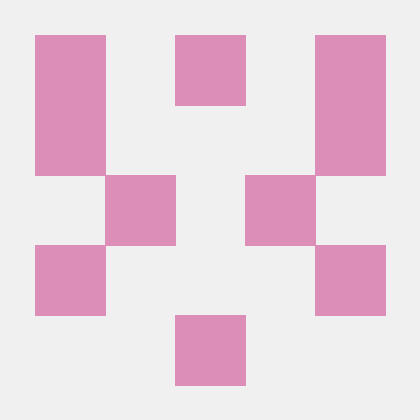 Bug Bashers Port Github