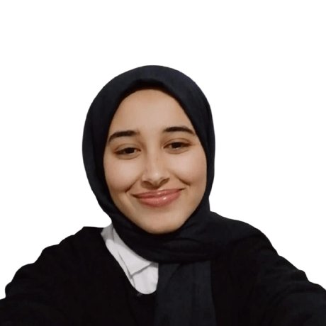 Mennagaballah Menna Github